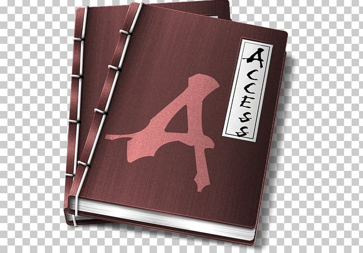 Computer Icons Microsoft Word Microsoft Excel Document File Format PNG