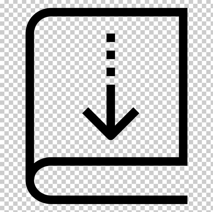 Computer Icons Dictionary PNG, Clipart, Angle, Area, Black And White ...
