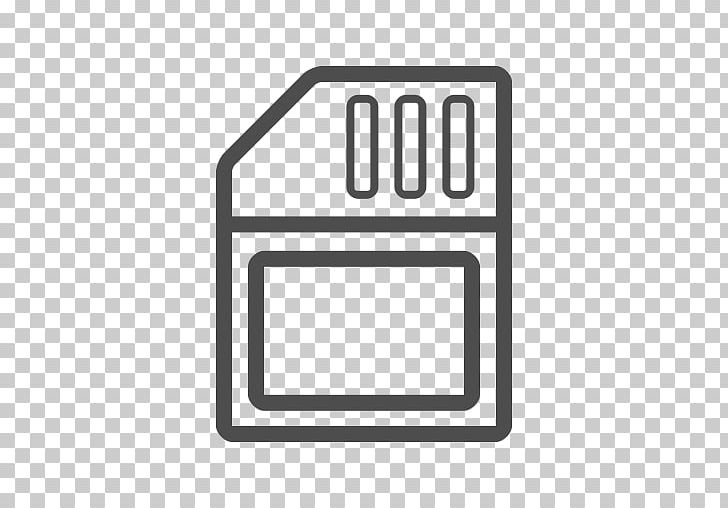 Computer Icons Secure Digital Flash Memory Cards MicroSD PNG, Clipart, Angle, Area, Brand ...