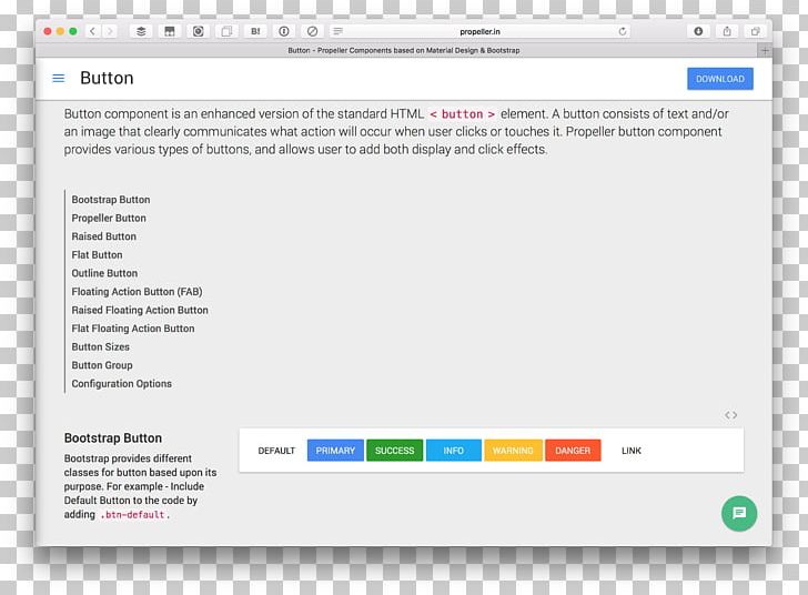 Computer Program Web Page Line Operating Systems PNG, Clipart, Area, Brand, Computer, Computer ...