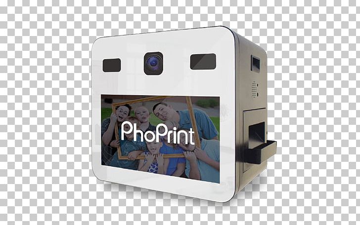 Photo Booth Photography Printing Printer PNG, Clipart, Digital ...
