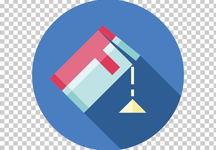 Computer Icons Portable Network Graphics Scalable Graphics Encapsulated PostScript PNG, Clipart ...