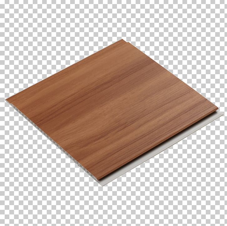 Panelling Polyvinyl Chloride Wall Ceiling Plastic PNG, Clipart, Angle ...