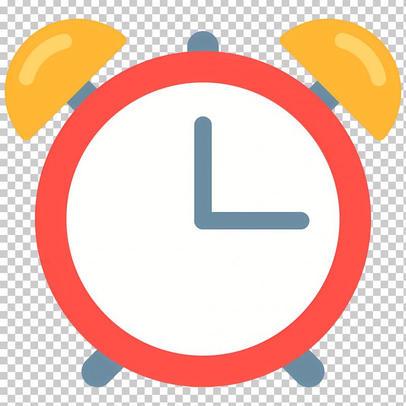 Alarm Clock Emoji - Classic Red Alarm Clock PNG, Clipart, Alarm Clock, Alarm Clock Emoji ...
