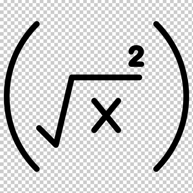 Formula Mathematical Equation Symbol Illustration Png Clipart