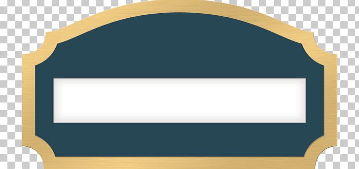 Printable Office Door Name Plates Template Free Printable Templates