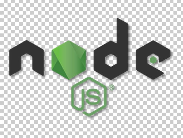 Node.js JavaScript Express.js Server-side Scripting Front And Back Ends ...