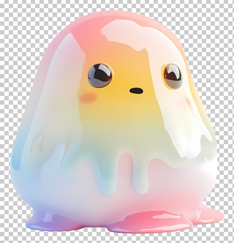 Cartoon Blob Colorful Cute Blob Character Png Clipart Adorable Cartoon Cartoon Blob