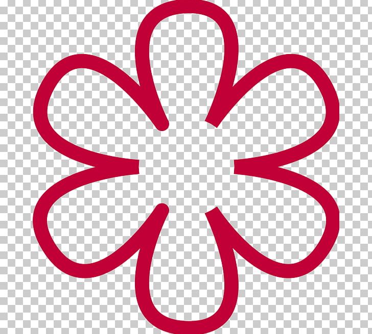 Restaurant Michelin Guide Michelin Star French Cuisine PNG, Clipart ...