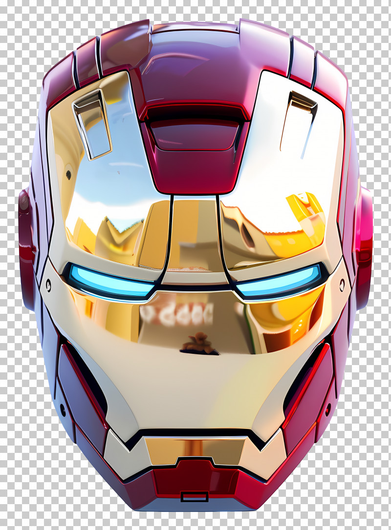 Iron Man - Superhero Mask Cartoon PNG, Clipart, Cartoon, Comic, Gold ... Iron Man - Superhero Mask Cartoon PNG, Clipart, Cartoon, Comic, Gold ...