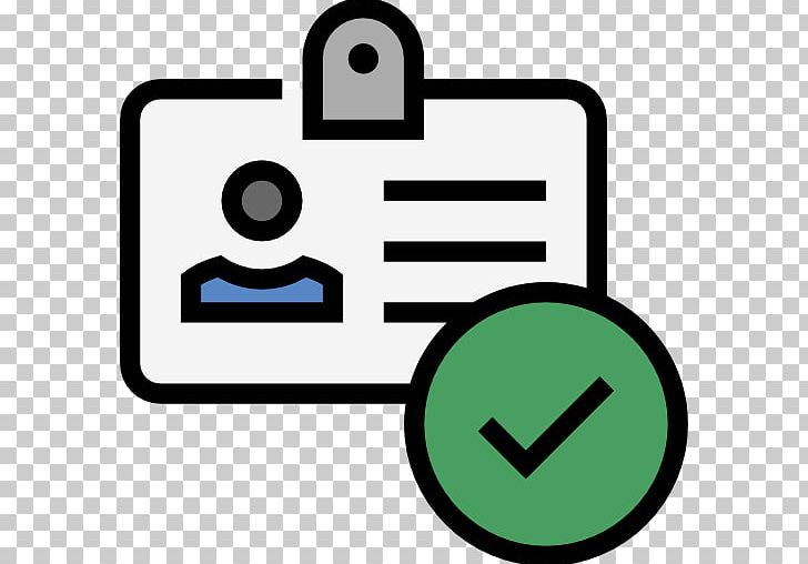 Computer Icons Scalable Graphics Encapsulated PostScript Portable Network Graphics PNG, Clipart ...