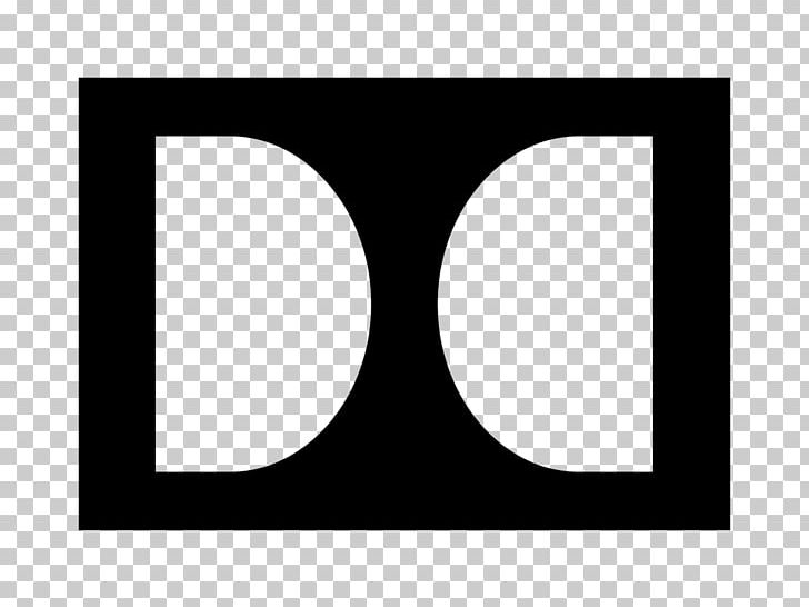 Dolby Laboratories Dolby Digital Dolby Atmos Logo PNG, Clipart, Area ...
