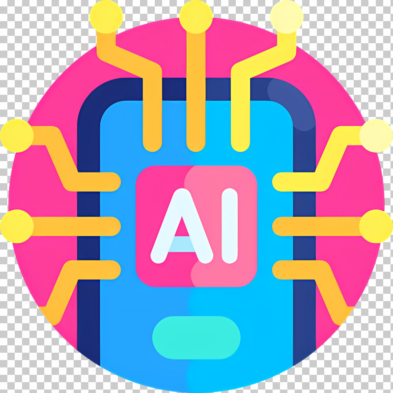 Artificial Intelligence - AI Mobile Technology Concept PNG, Clipart, Ai ...