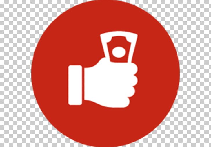 Oracle Database Cloud Computing Oracle Corporation Java Png Clipart