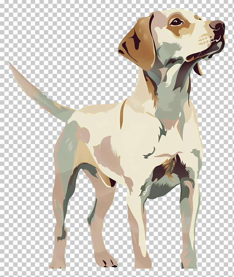 Dog - Loyal Dog Illustration PNG, Clipart, Animal Illustration ...