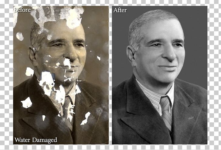 Denver Water Damage Digital Photograph Restoration Photography PNG ...