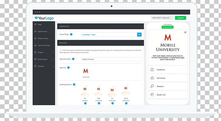 Computer Program Computer Monitors Web Page PNG, Clipart, Art, Brand, Computer, Computer Icon ...