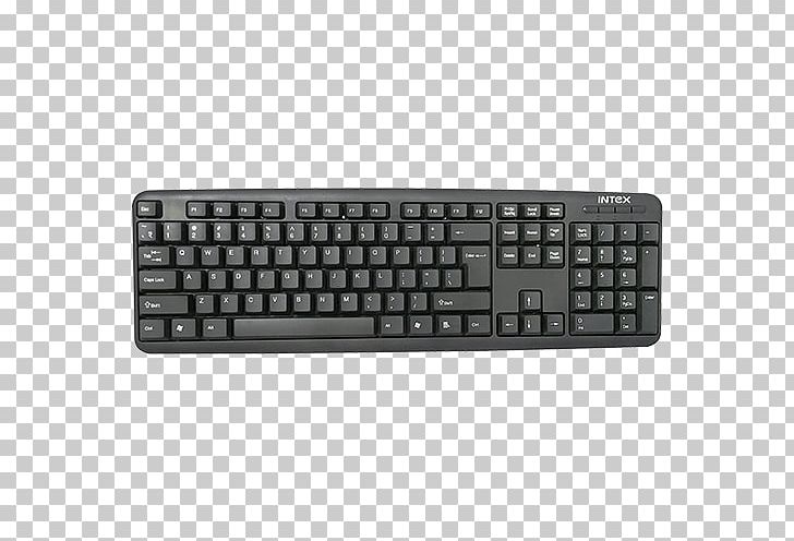 Computer Keyboard Computer Mouse A4Tech Technology USB PNG, Clipart, A4tech, Cherry, Com ...