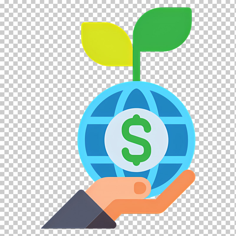 Sustainability - Sustainable Finance Icon PNG, Clipart, Economy ...