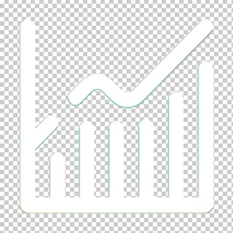 Graph Icon Png
