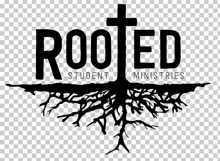 Enon General Baptist Church Christian Ministry Pastor Community Youth ... Enon General Baptist Church Christian Ministry Pastor Community Youth ...
