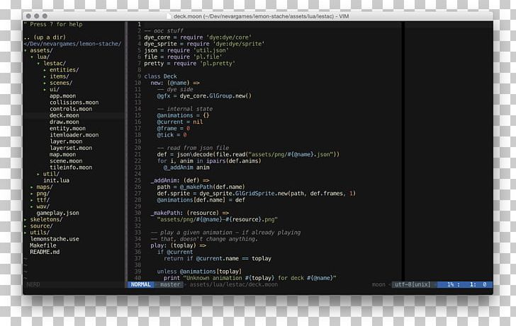 Sublime Text Text Editor Plug-in GitHub Atom PNG, Clipart, Atom, Brand ... Sublime Text Text Editor Plug-in GitHub Atom PNG, Clipart, Atom, Brand ...