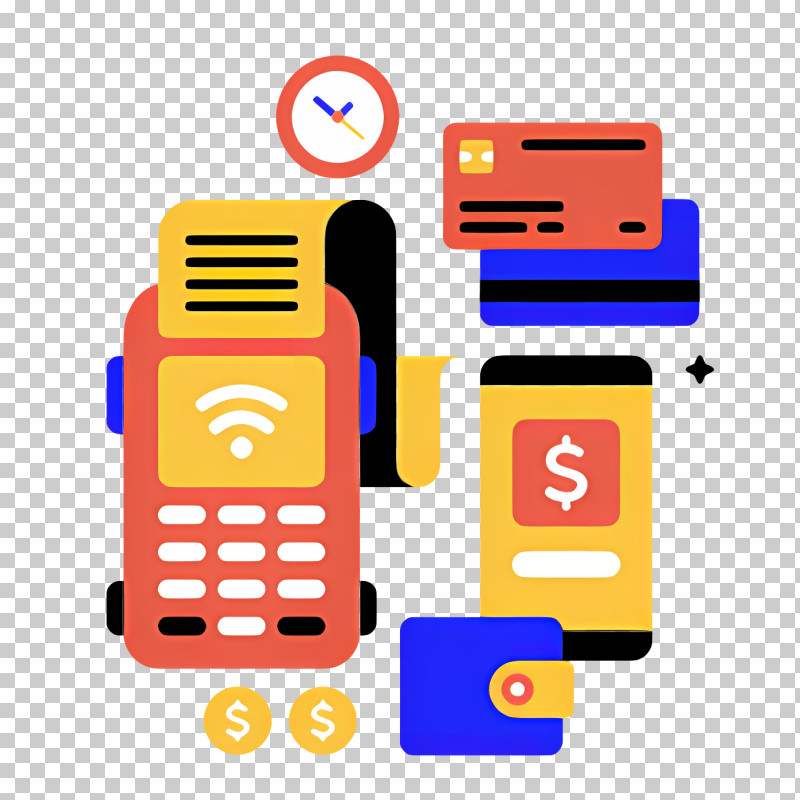 Money - Various Payment Devices And Methods PNG, Clipart, Credit Card ...