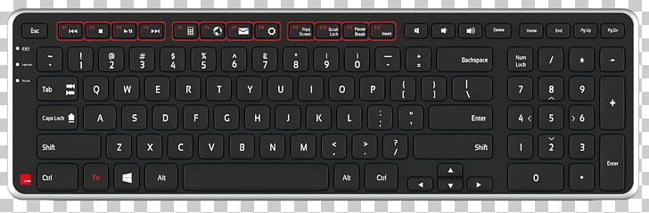 Computer Keyboard Input Devices Electronics Numeric Keypads Laptop PNG, Clipart, Audio, Audio ...