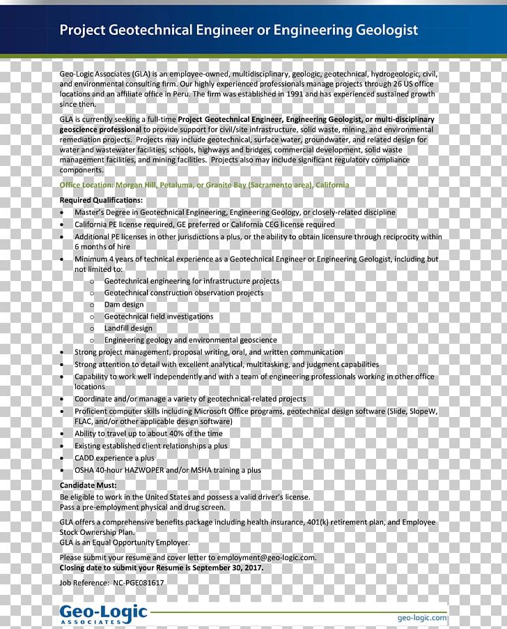 Timetoact Group Document Angularjs Computer Software Png Clipart Angular Angularjs Area