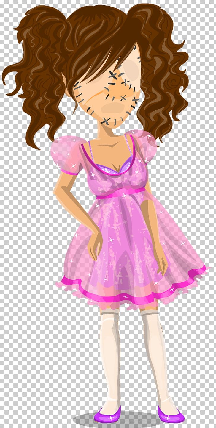 MovieStarPlanet Hacker Game Child Blog PNG, Clipart, Barbie, Brown Hair ... MovieStarPlanet Hacker Game Child Blog PNG, Clipart, Barbie, Brown Hair ...