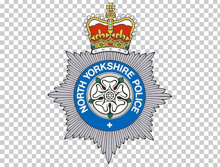North Yorkshire Police Northallerton Office Of The Police And Crime ...