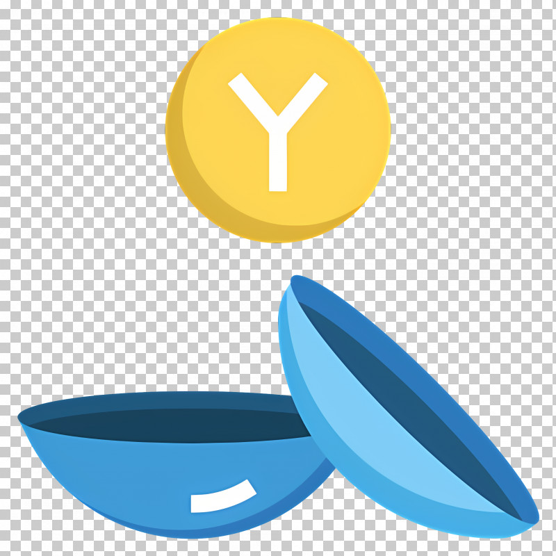 Contact Lens - Contact Lens Case Illustration PNG, Clipart, Case ...