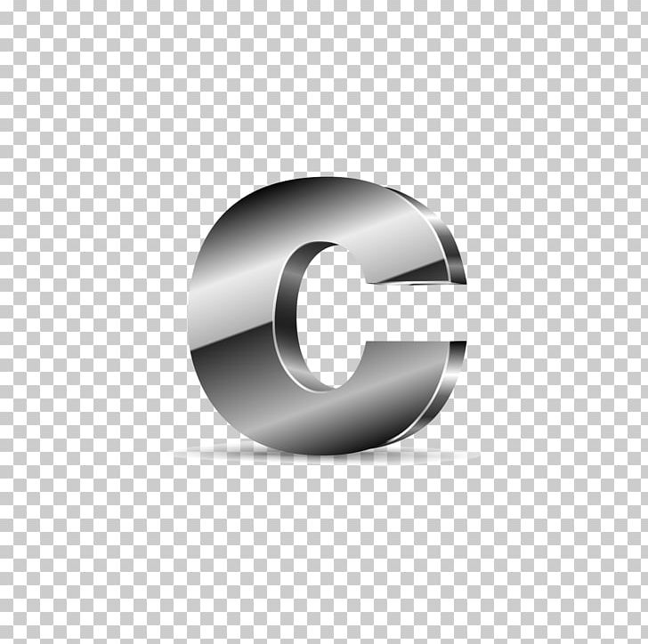 Letter C Alphabet PNG, Clipart, Background Black, Black, Black ...
