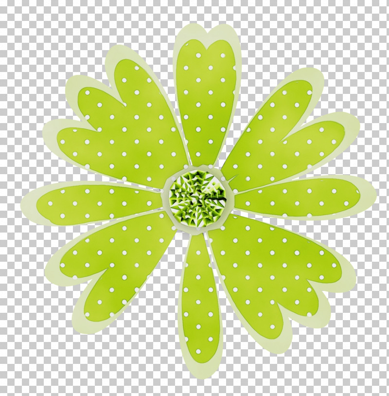 Flower Petal Plant Science Biology PNG, Clipart, Biology, Flower, Paint ...