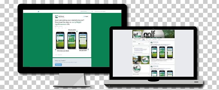 Computer Program Display Advertising Organization Handheld Devices PNG, Clipart, Advertising ...