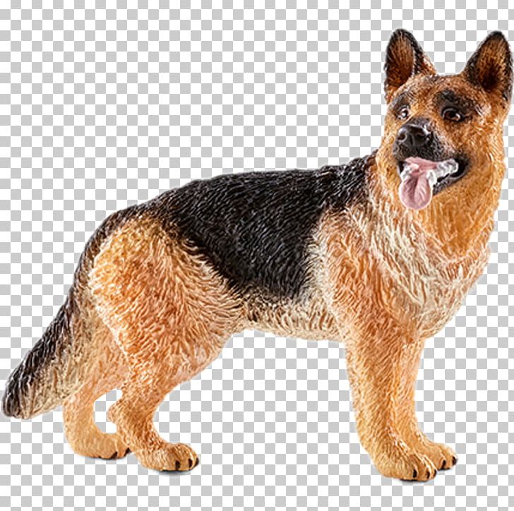 Schleich German Shepherd Border Collie Schleich German Shepherd Puppy ...