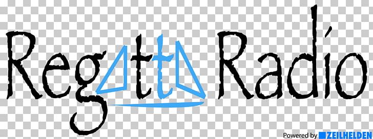 Calligraphy Logo Radio Brand PNG, Clipart, Area, Art, Black And White ...