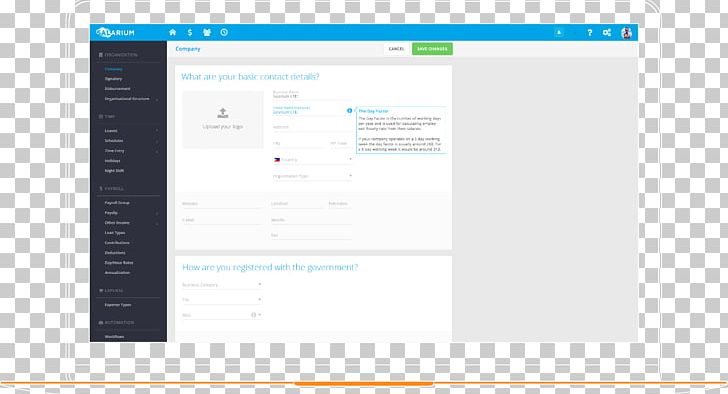 Computer Program Web Page Operating Systems PNG, Clipart, Brand, Computer, Computer Program ...