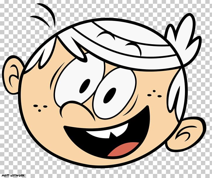 Lincoln Loud Lori Loud Nickelodeon Wiki Nicktoons PNG Clipart Lincoln Loud Lori Loud Nickelodeon Wiki Nicktoons PNG Clipart