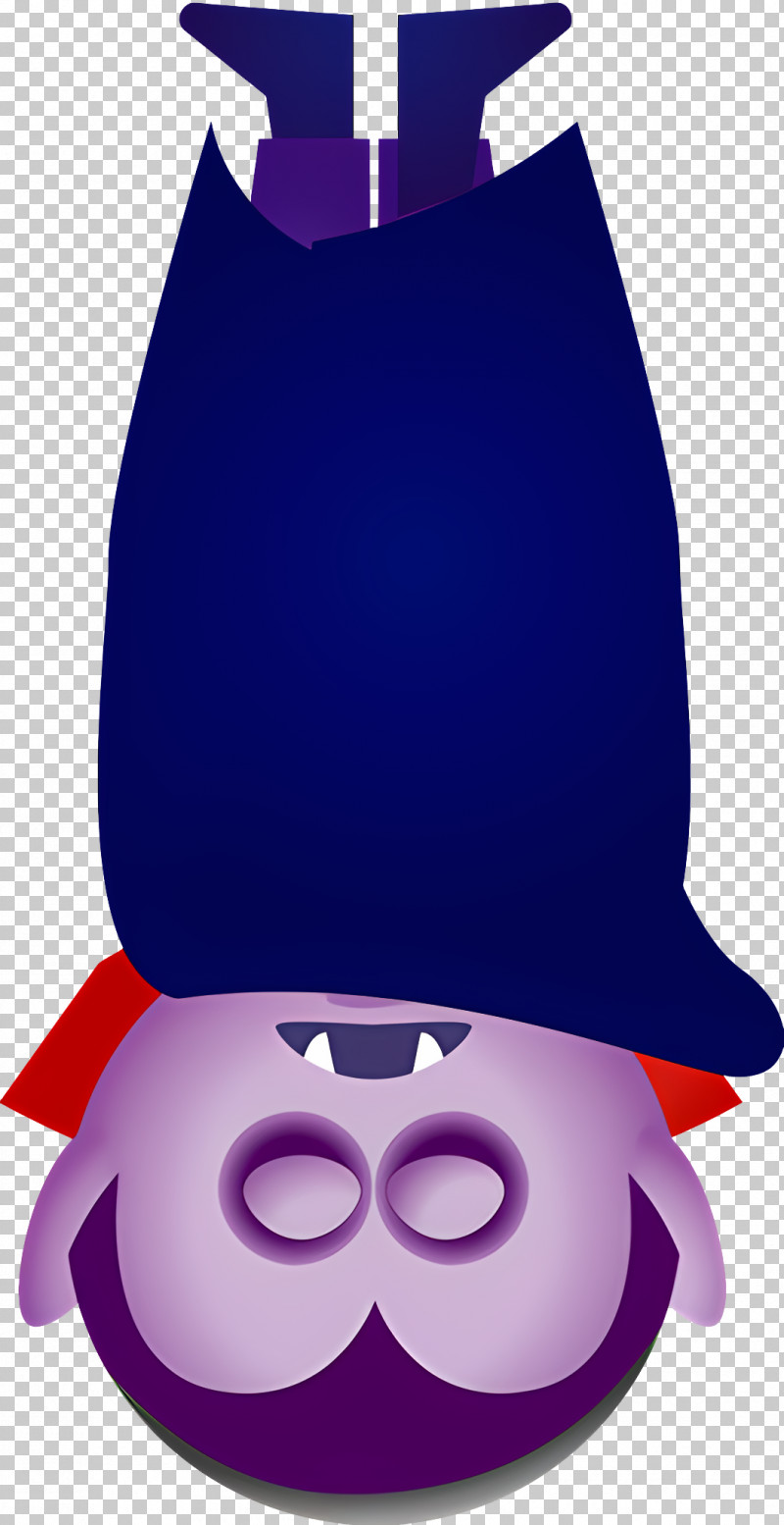 Vampire - Upside Down Vampire Character PNG, Clipart, Bat, Cape ...