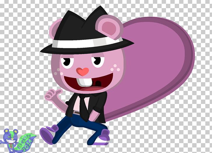 Beaver Toothy PNG, Clipart, Art, Artist, Beaver, Cartoon, Deviantart ...