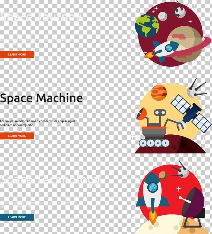 Flat Design Outer Space Rocket Euclidean PNG, Clipart, Area ... Flat Design Outer Space Rocket Euclidean PNG, Clipart, Area ...