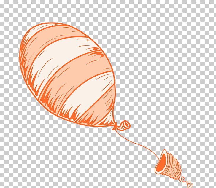 Balloon Illustrator PNG Clipart Balloon Birthday Clip Art Dr Seuss Hot Air Balloon Free