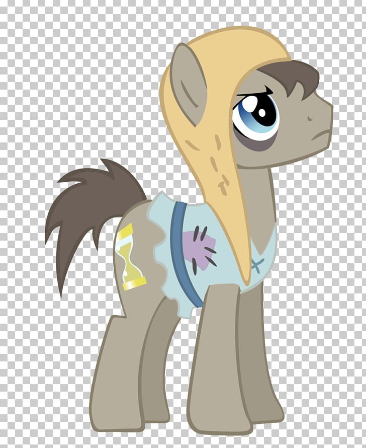 Pony Derpy Hooves PNG, Clipart, Art Museum, Crown Wallpaper, Derpy ...