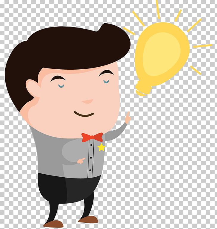 Cartoon Idea PNG, Clipart, Animated Cartoon, Boy, Cartoon, Clip Art ...