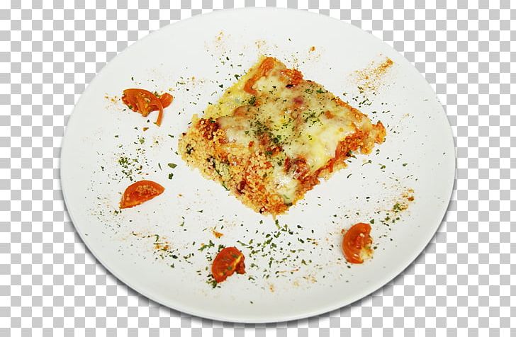 European Cuisine Recipe Food Dish Network PNG, Clipart, Cuisine, Dish ...