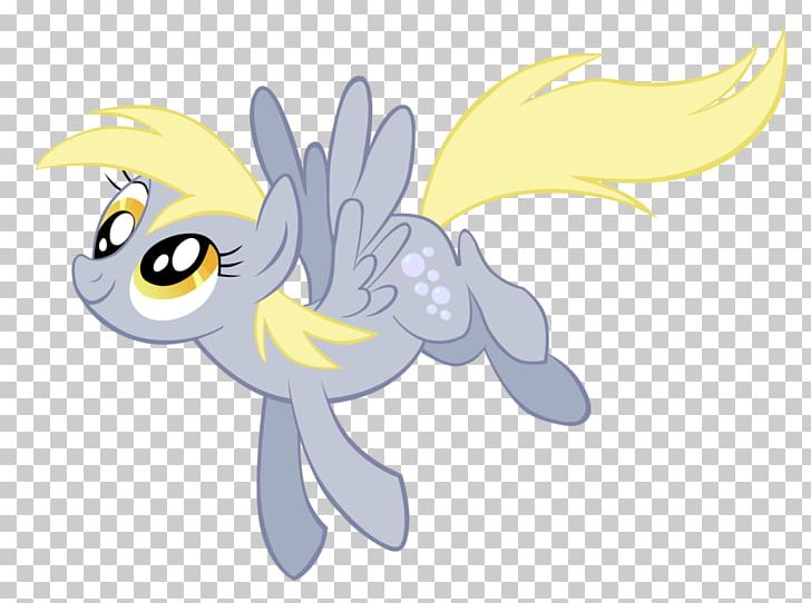 Derpy Hooves My Little Pony: Friendship Is Magic Fandom Fluttershy ...