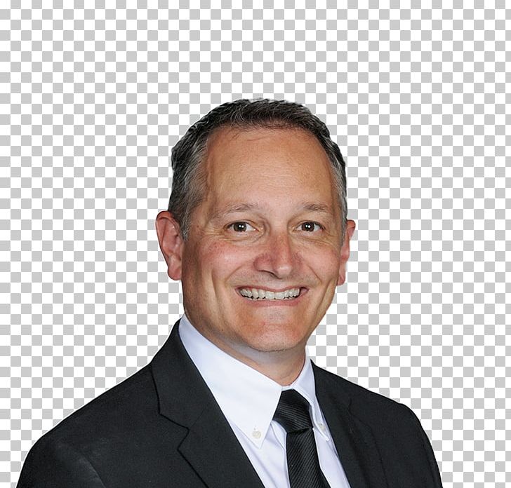Senior Management Business Executive Director Chief Executive PNG ...