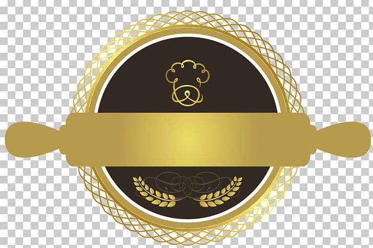 Bakery Logo Graphic Design PNG Clipart Bakery Brand Bread Business 