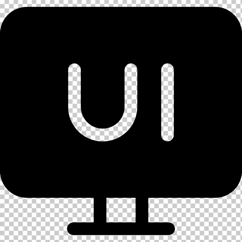 Ui Ux Icon - UI Icon On Screen PNG, Clipart, Design, Interface, Screen ...